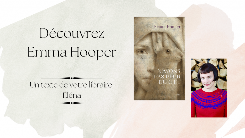 Notre histoire – Librairie La Liberté