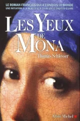 Librairie La Liberté - La liberté, c'est aussi la librairie!